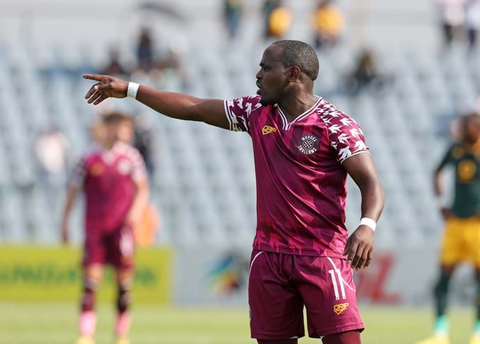 La Liga preview, 19-21 December 2023