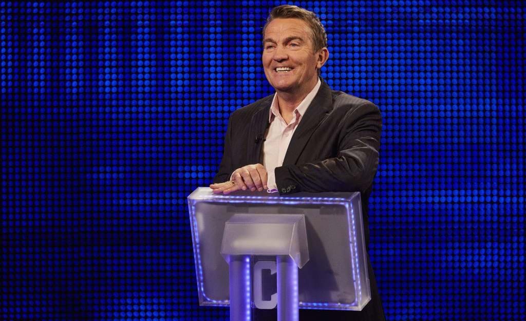 Watch your favourite British shows on M-Net