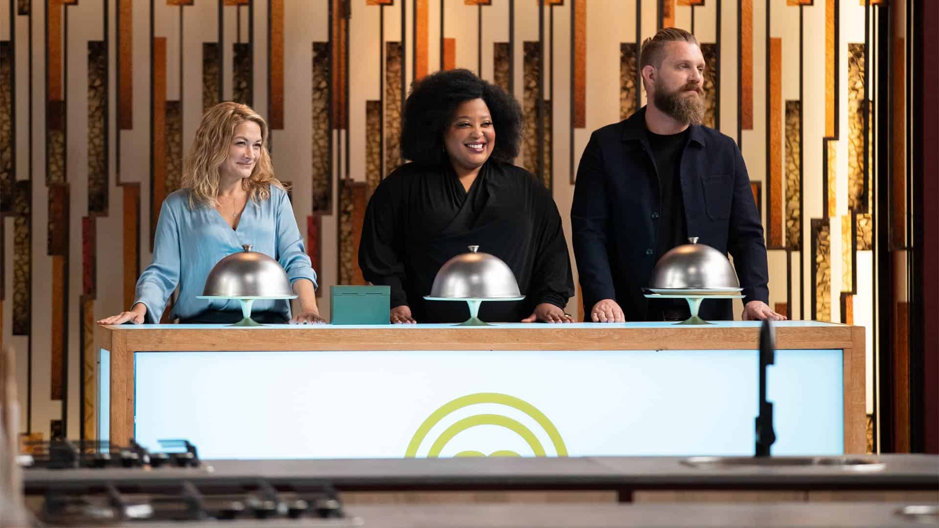 10 things you need to know about MasterChef SA Season 4