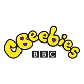 ALL the leagues, ALL the football action you crave, live on DStv!