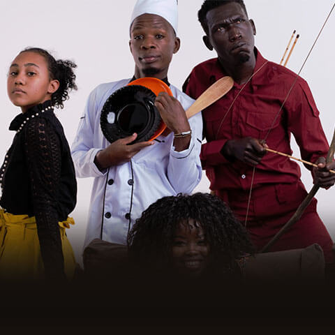 Get the latest Sport, Movies, Series & Shows