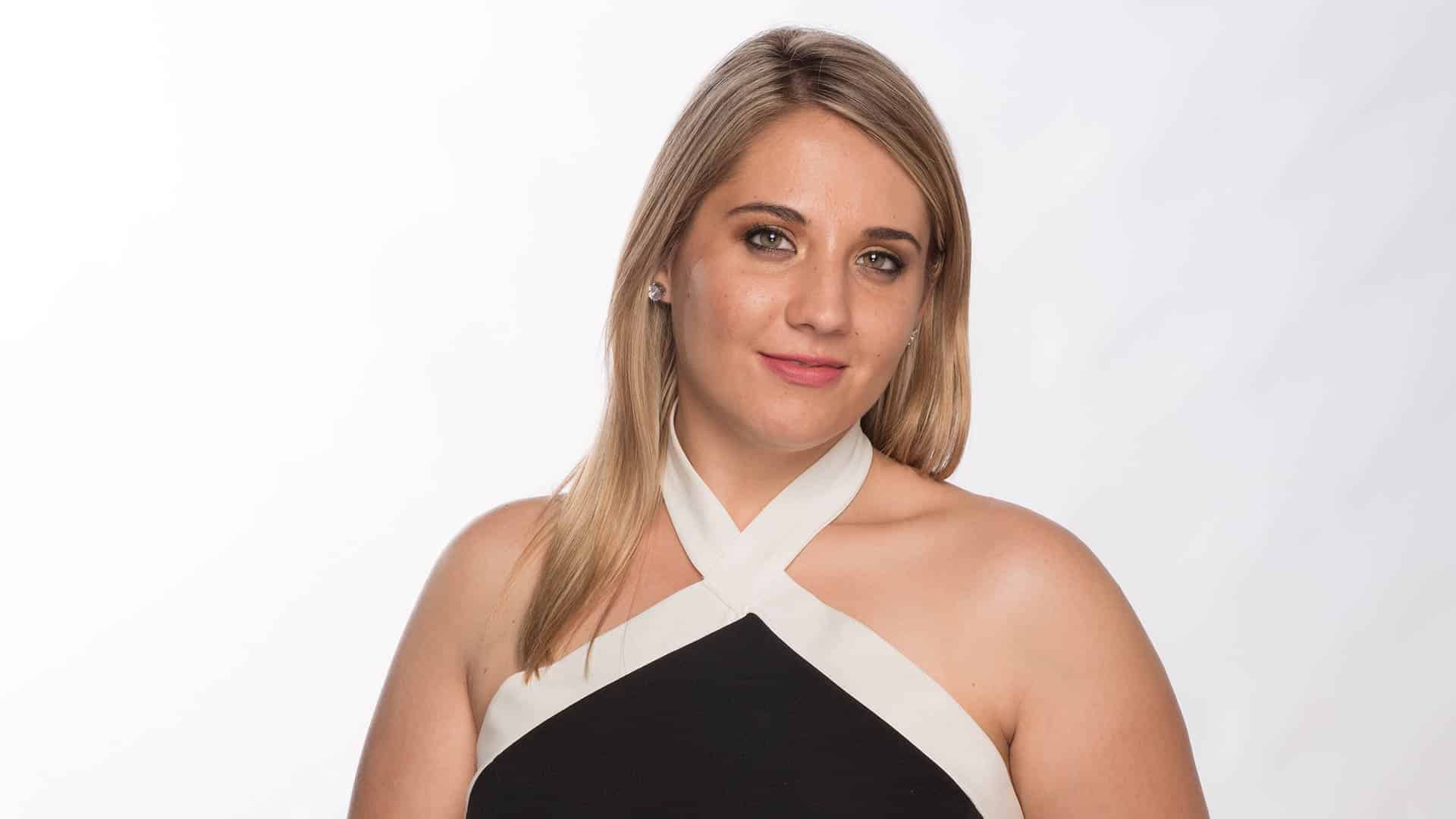 Meet the 15 women flirting with Francois in Op My Eish! Season 2 on DStv