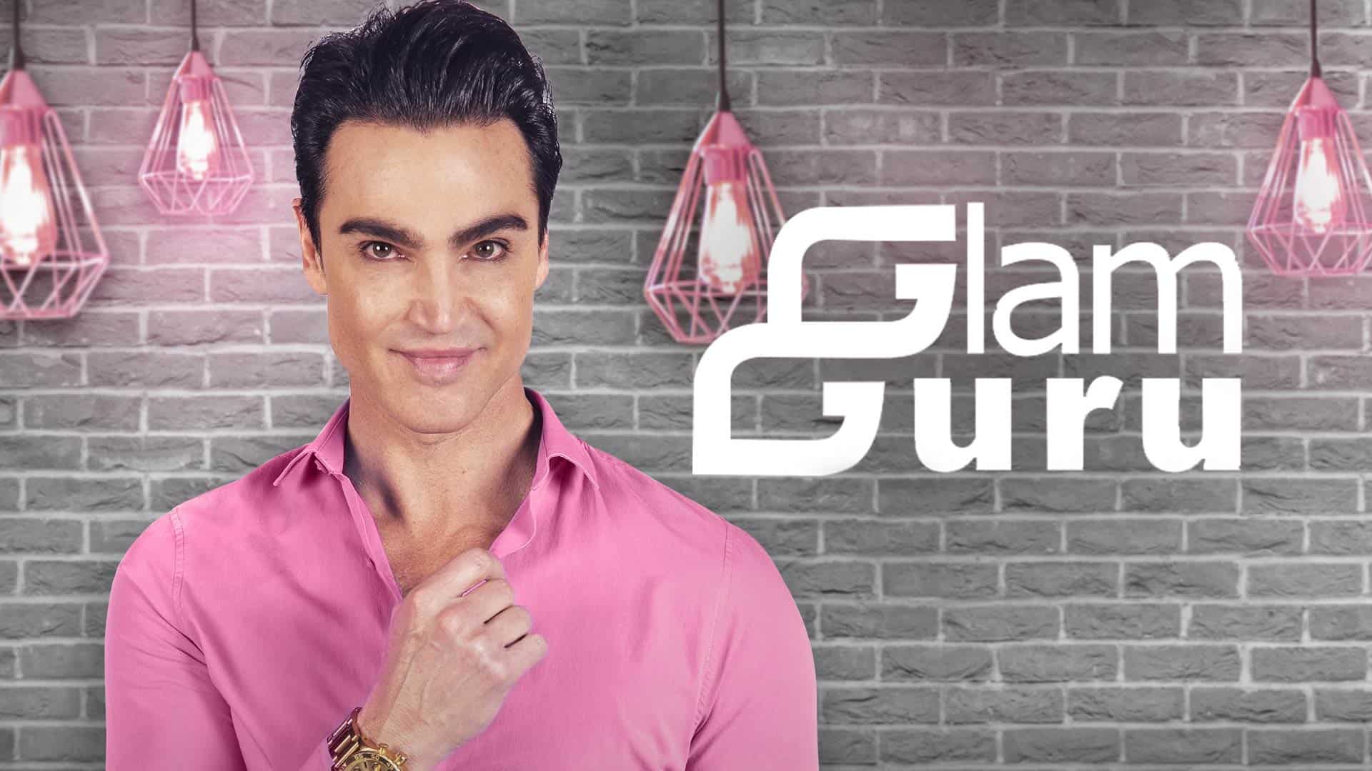 What to Watch on DStv Compact Plus in April 2022 | Highlights – reality ...