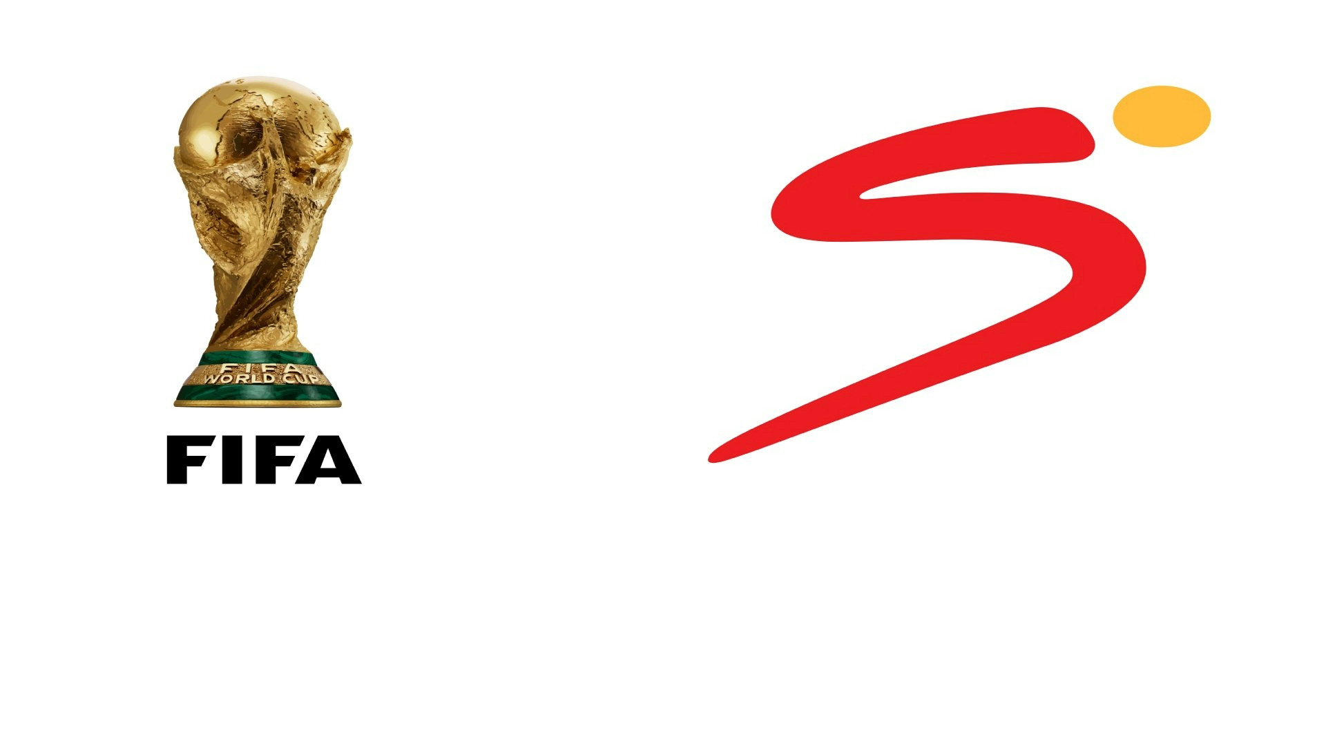 Watch All 104 FIFA World Cup 2026 Matches on DStv via SuperSport - DStv DRC