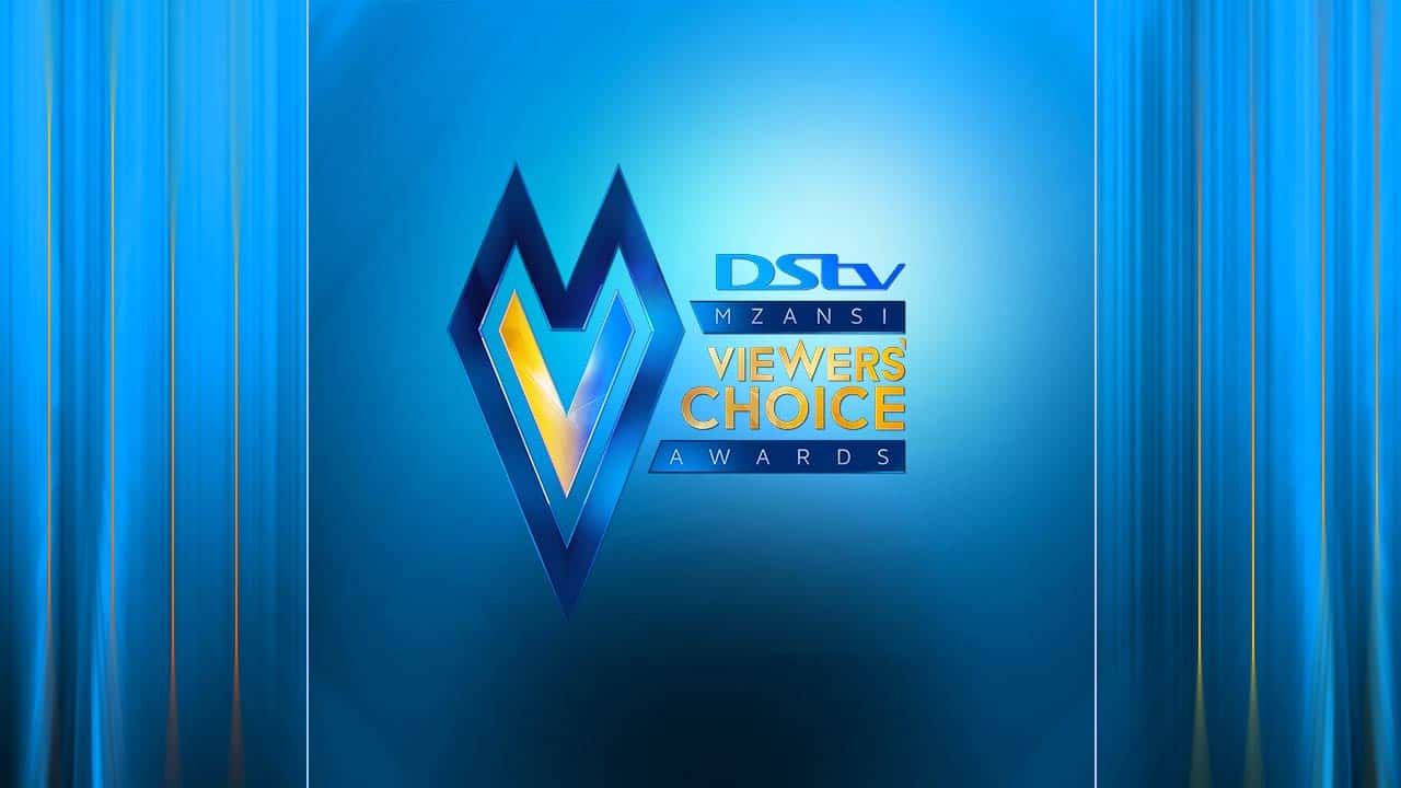The DStv Mzansi Viewers’ Choice Awards (DMVCA) nominee list is revealed ...