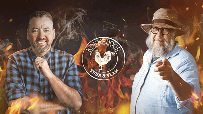 What to Watch on Compact Plus in July 2023