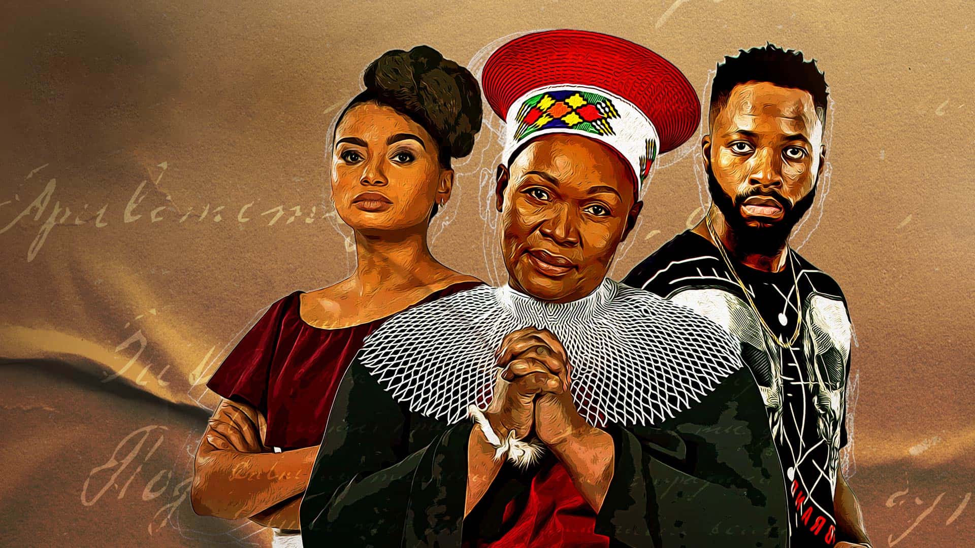 DStv Packages - All the entertainment you want, exactly how you want it