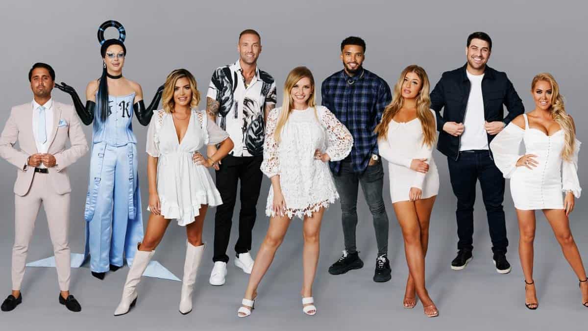 What to Watch on DStv Compact Plus in January 2022 | Highlights ...