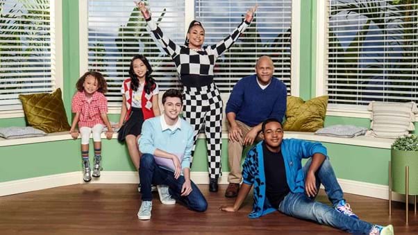 DStv Kids’ Open Window 20 December-10 January