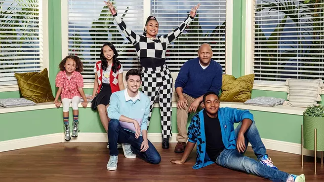 DStv Kids’ Open Window 20 December-10 January