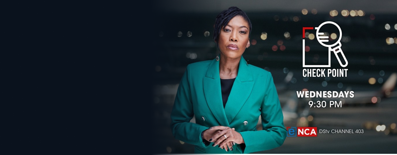 Get DStv and Watch the Latest Sport, Movies, Series and More