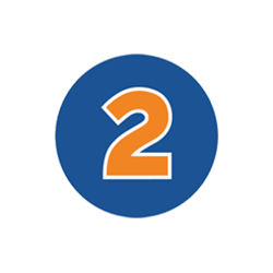 DStv EasyView - Stay Entertained