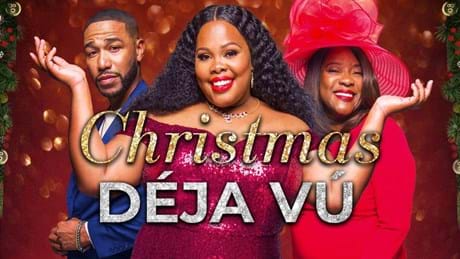 Watch Faith & Family Christmas specials on DStv