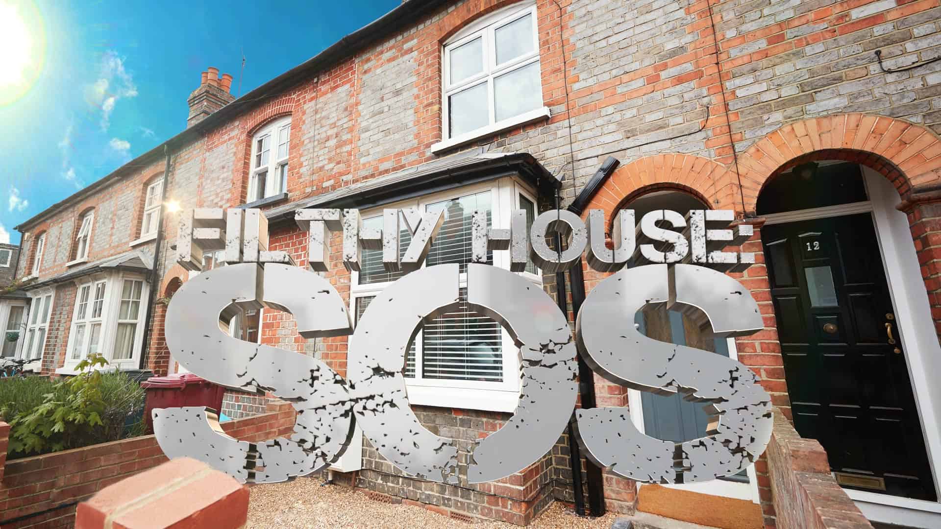 Tackle the week ahead with these awesome Reality show inspirations