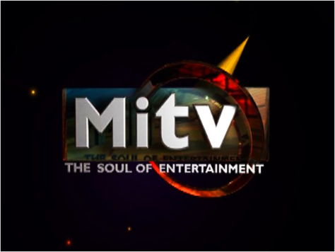 Get the latest Sport, Movies, Series & Shows