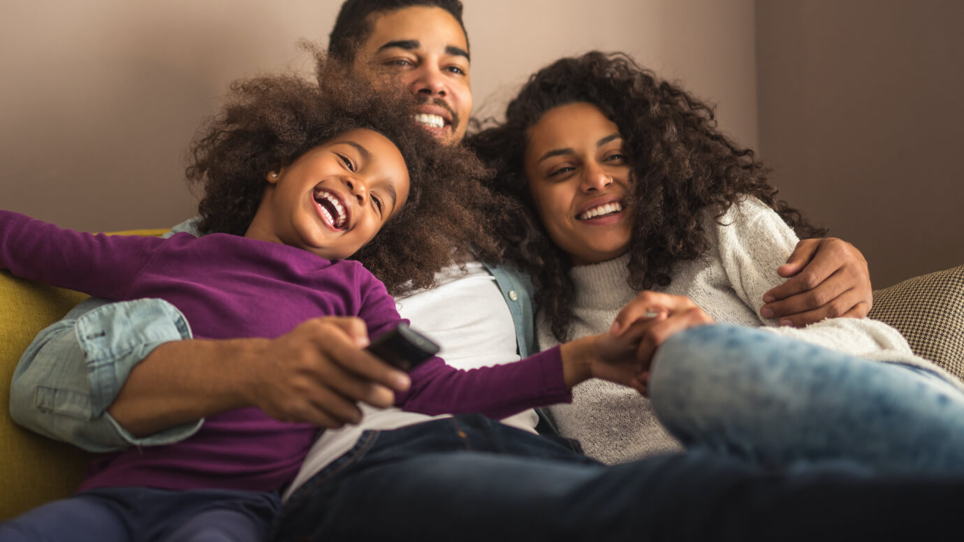 Latest Entertainment News from DStv | DStv Zambia