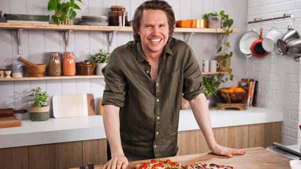 What to watch on DStv Family in August 2025