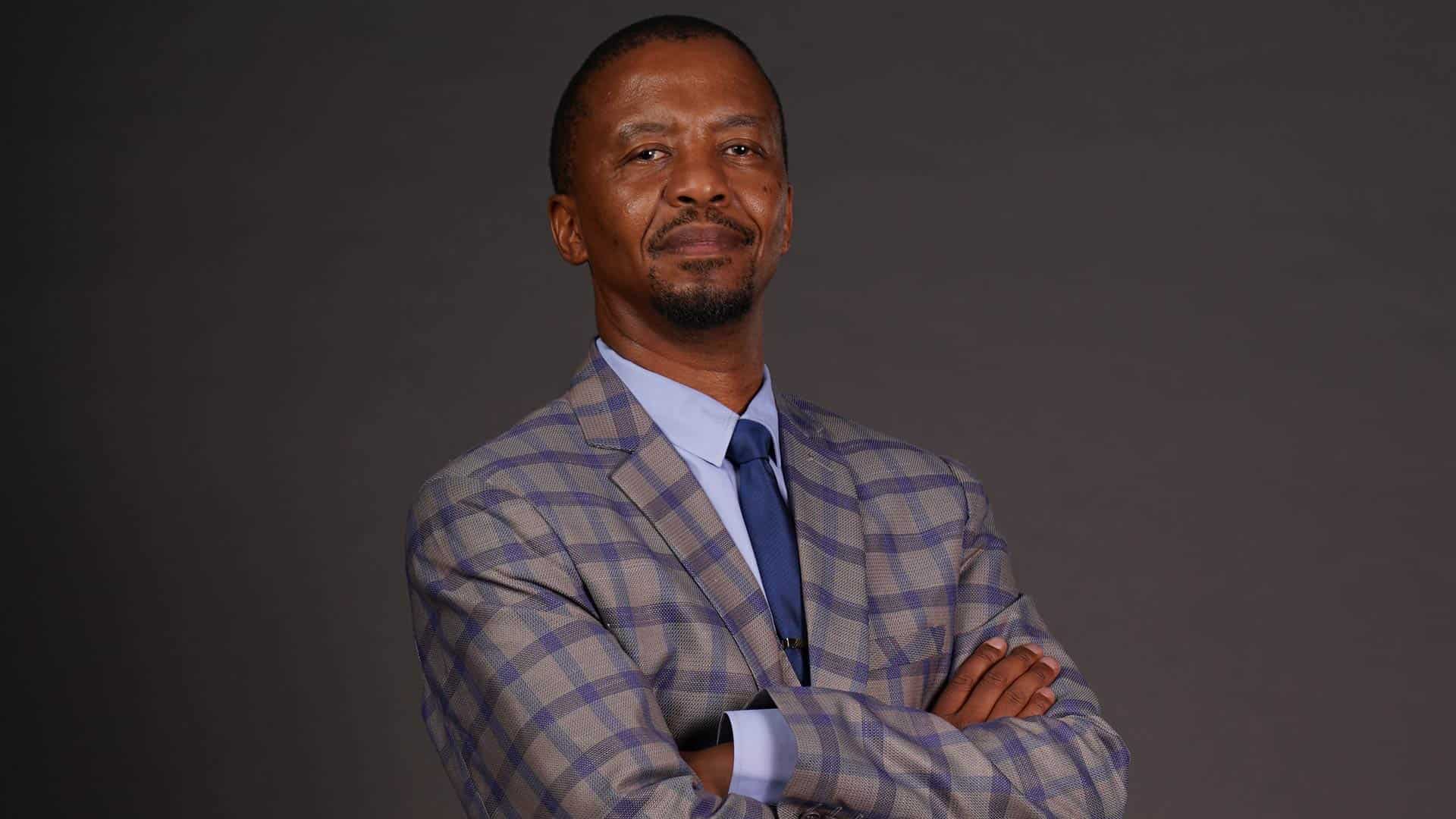 Watch Umbuso Season 1 on DStv