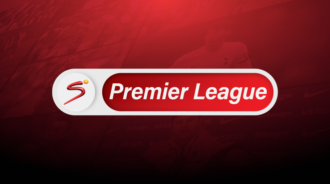 Stream your favourite sports in less than five minutes