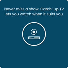 Get the latest Sport, Movies, Series and Shows