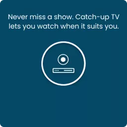 Get the latest Sport, Movies, Series and Shows