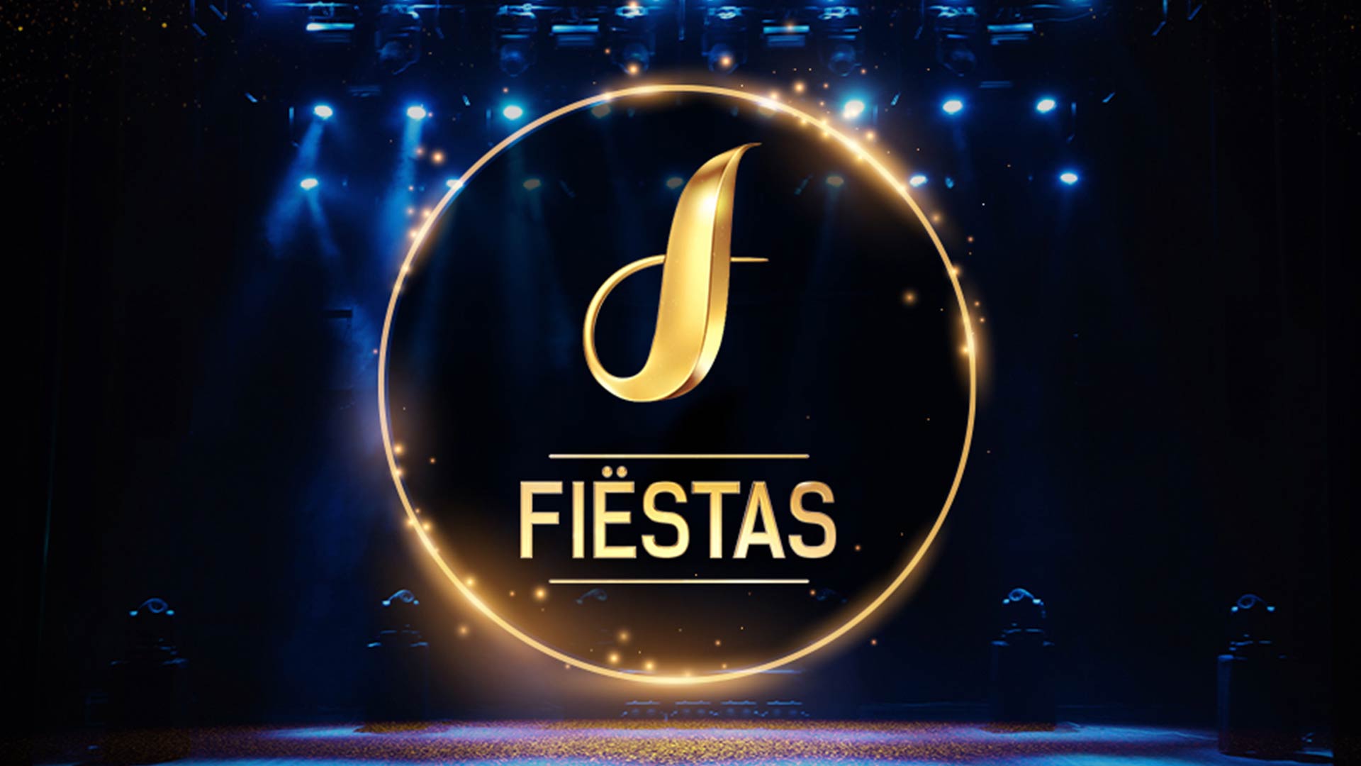 What to Watch on DStv