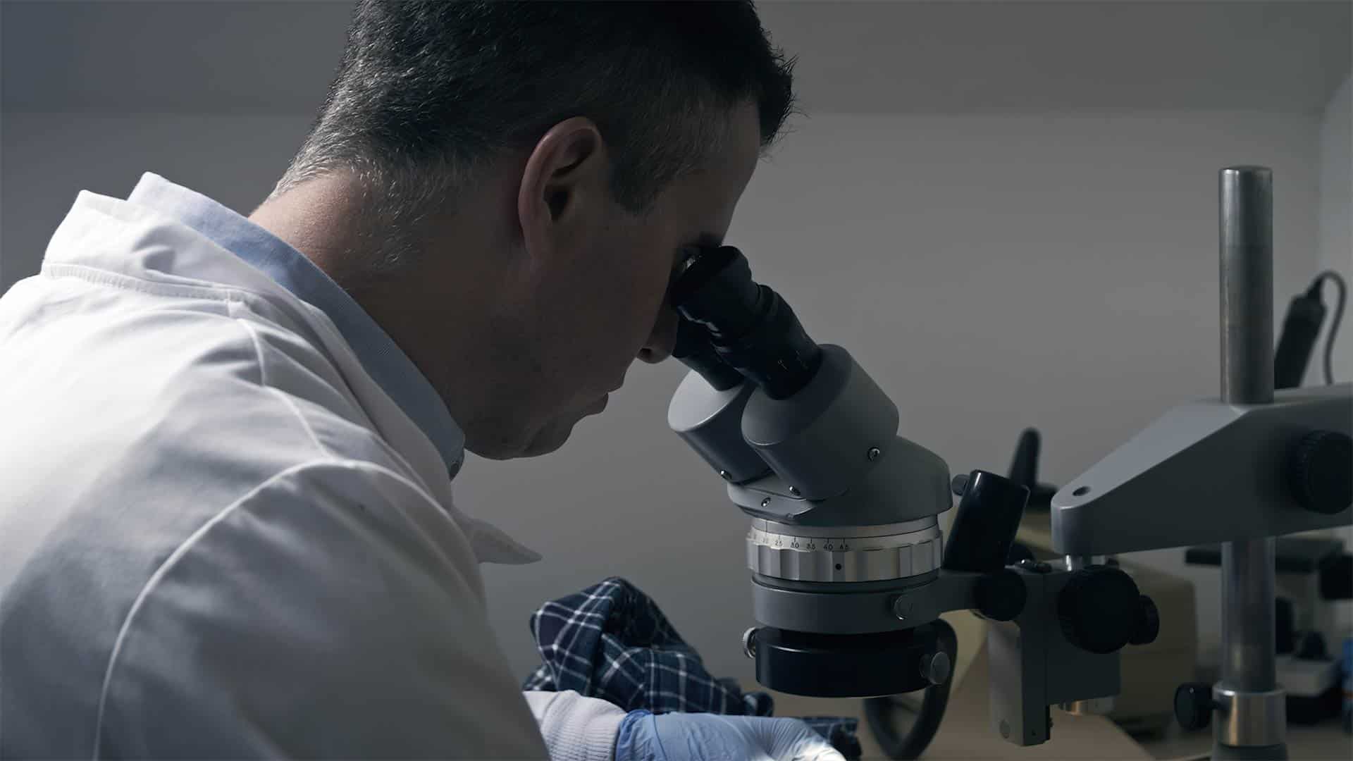 Factual entertainment to watch on DStv, 8-14 Oct