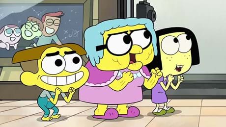 Weekly Highlights 2 8 Feb | DSTV Nigeria