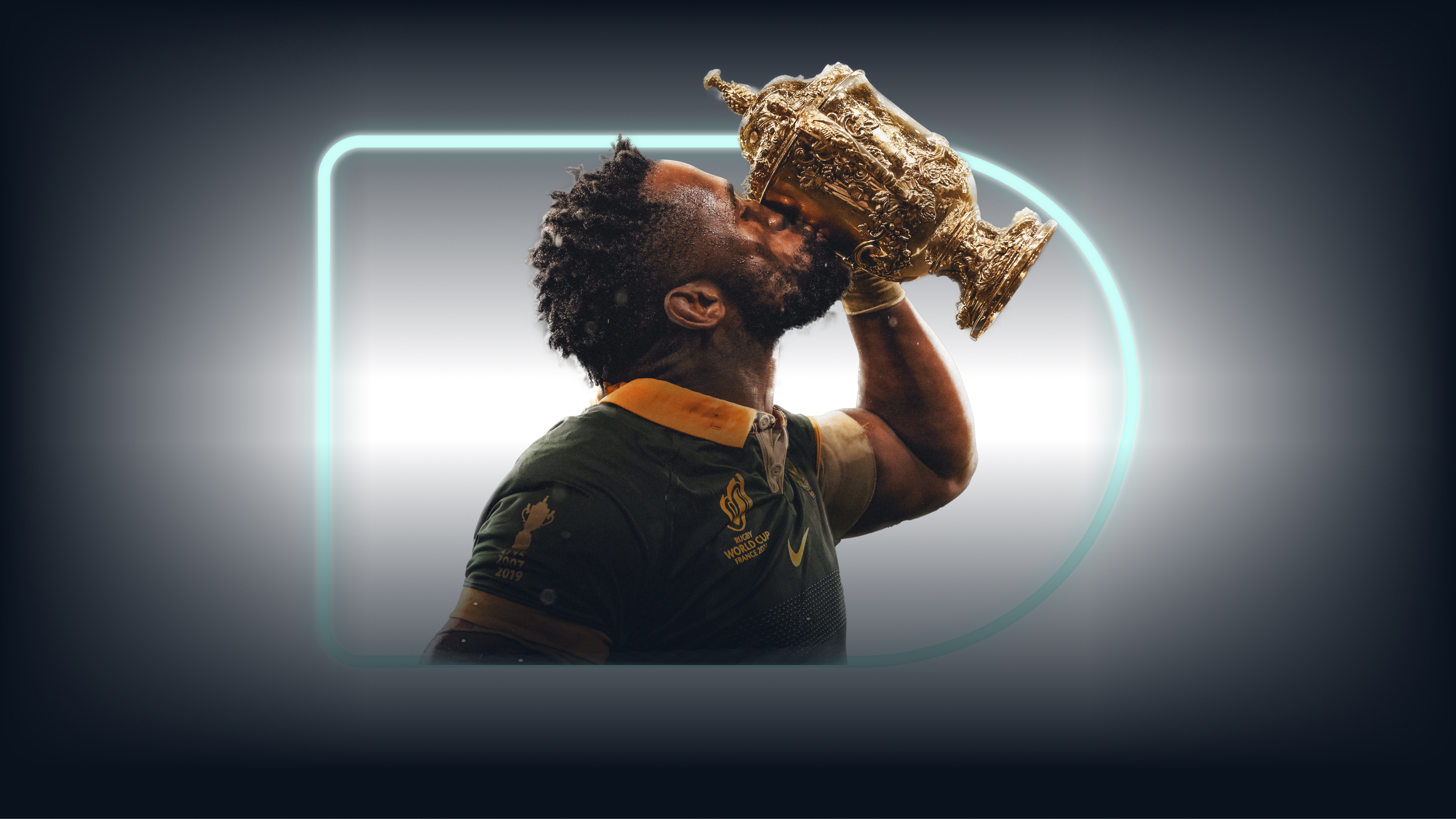 DStv Stream - The home of entertainment. Anywhere.