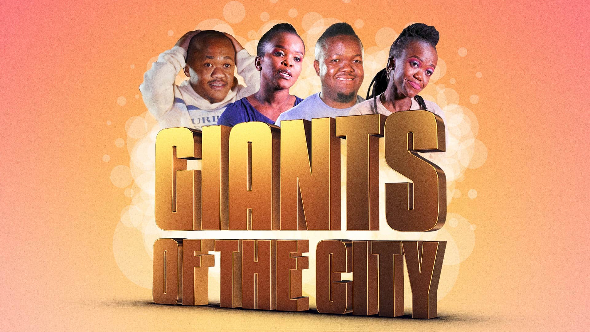 What to Watch on DStv Family in October 2022 | Highlights