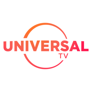 DStv Compact Package | DStv Namibia