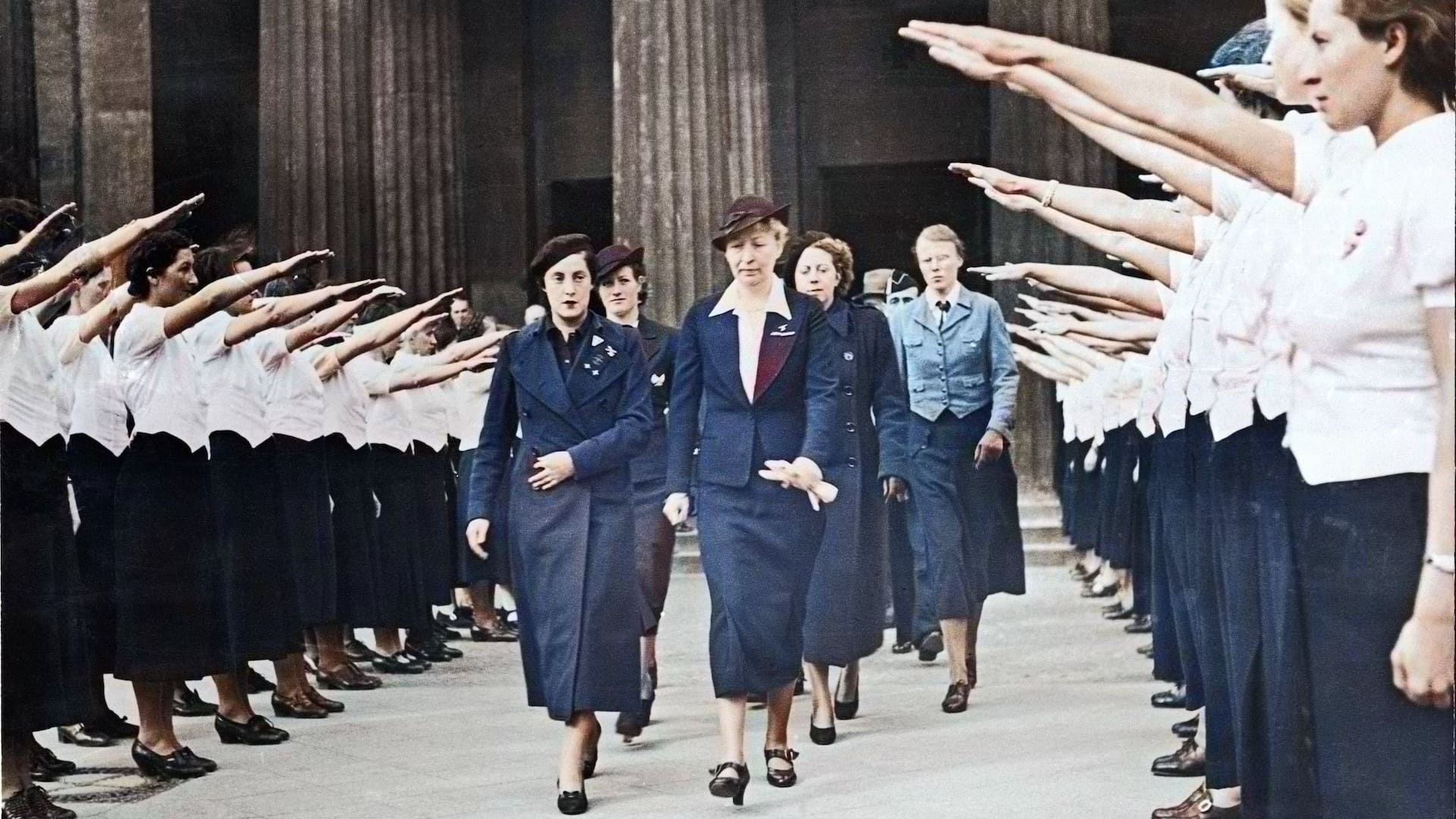 DStv Compact Plus Highlights June 2024