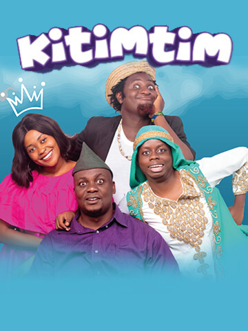 Get the latest Sport, Movies, Series & Shows