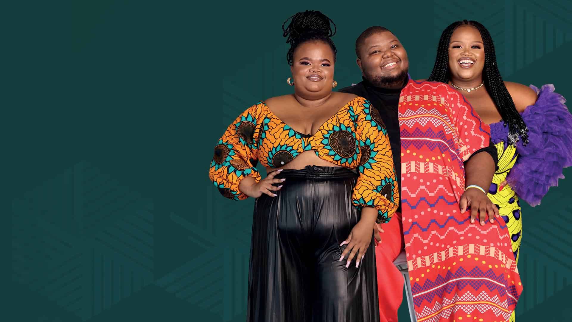 The Big Bozza Cook-off