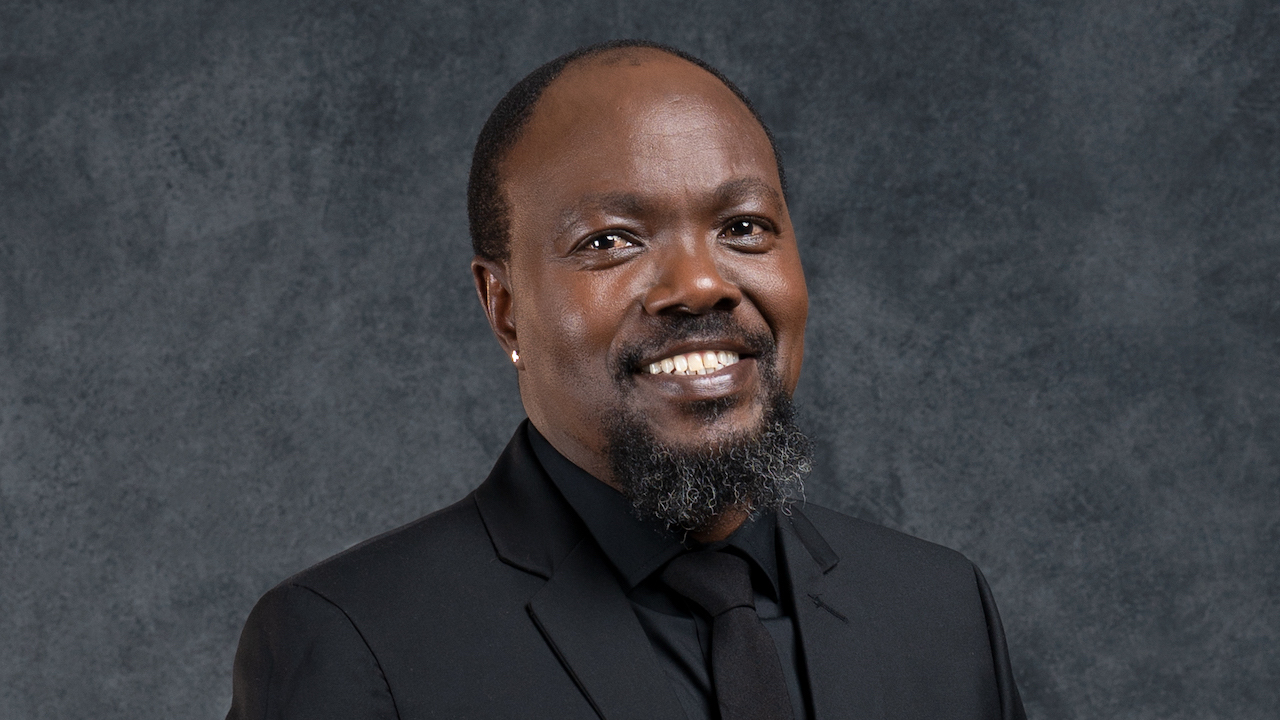 Who’s who in the cast of Mpondoland on DStv
