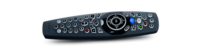 DStv Access Package | DStv Mauritius