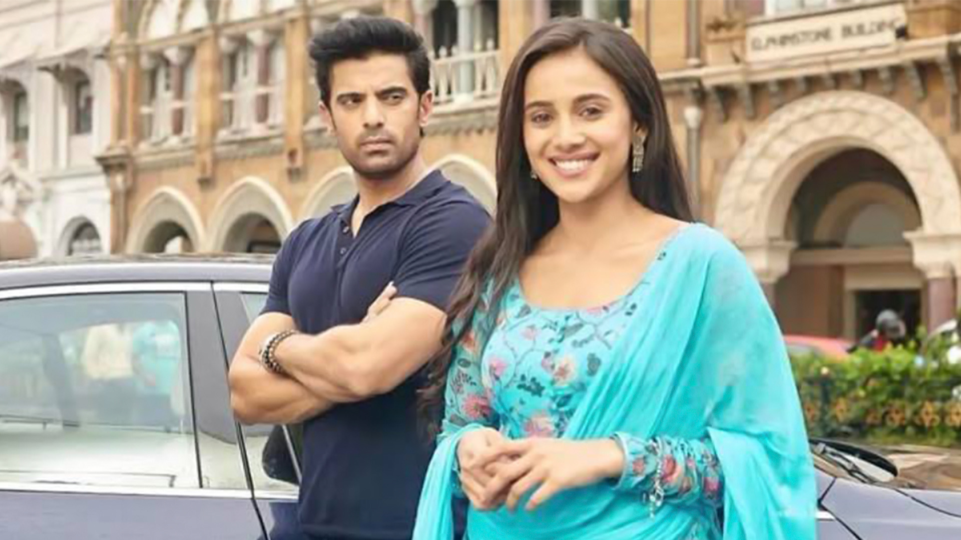 DStv Featured Entertainment for 19-25 July 2024