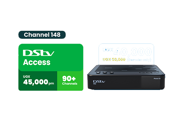 Get the latest Sport, Movies, Series & Shows