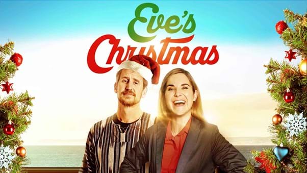 Christmas Movies to Watch on DStv