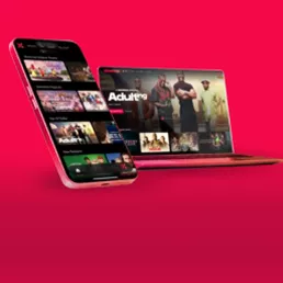 Add Showmax to your DStv bill and get more