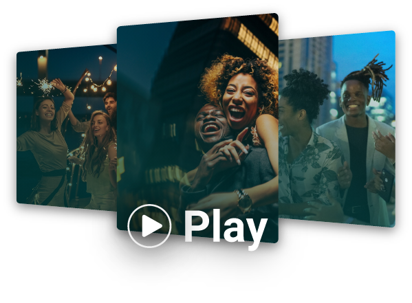 Homepage Play Card (1)