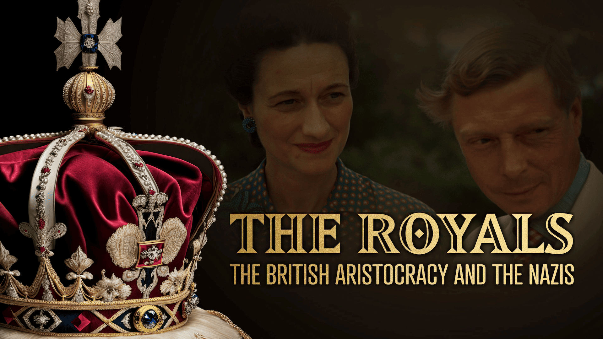 What to watch this December on DStv Compact Plus 2024