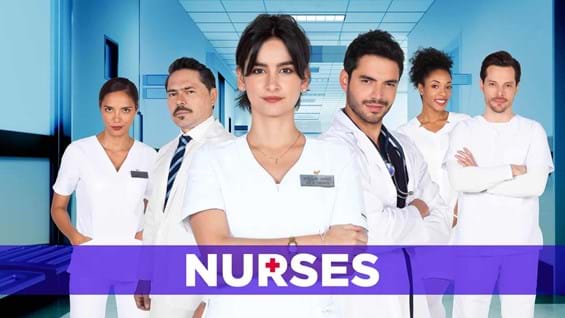 What to Watch on DStv Access in October 2022 | Highlights