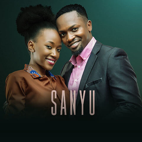 Get the latest Sport, Movies, Series & Shows