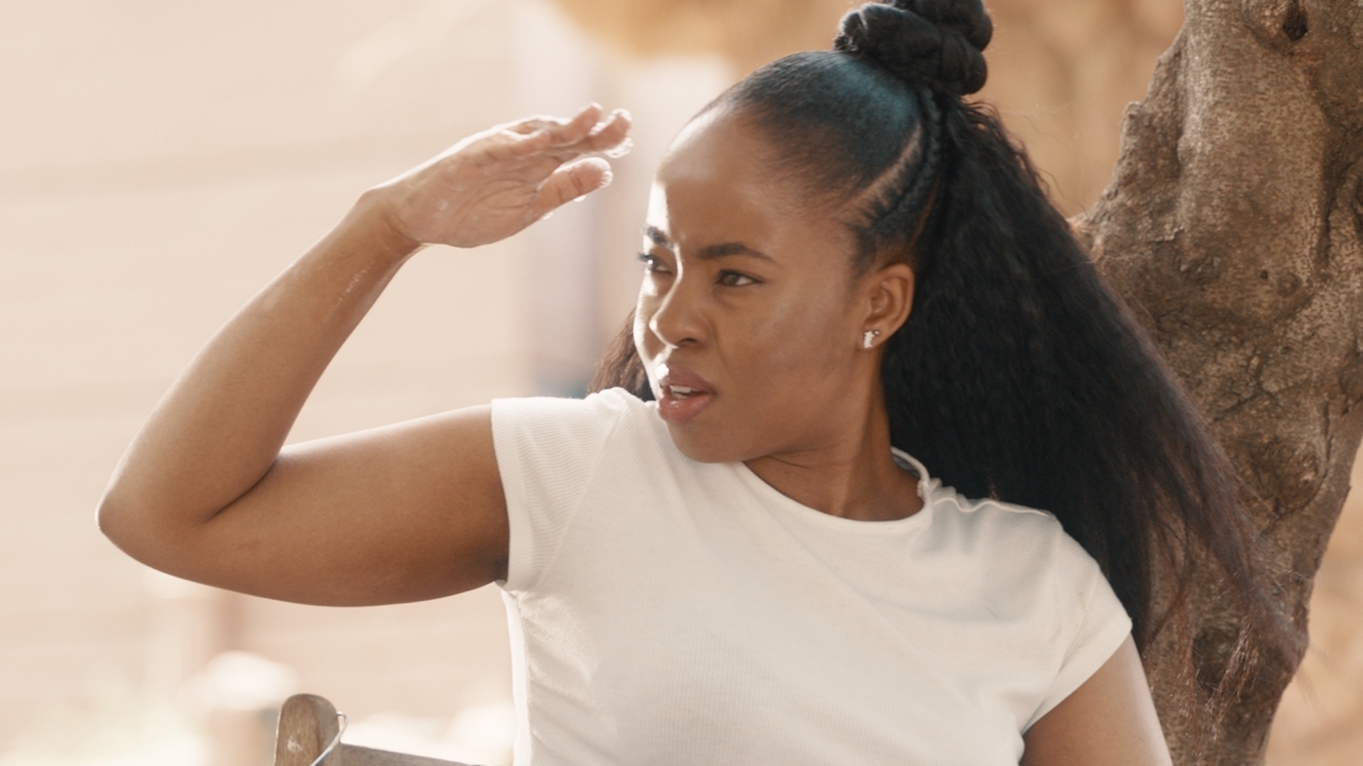 Where to see the cast of Outlaws S2 on DStv