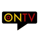 DStv Compact Plus | DSTV Nigeria