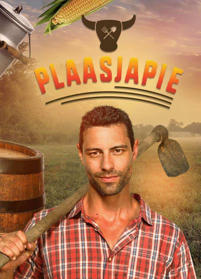 Get DStv and Watch the Latest Sport, Movies, Series and More | DStv