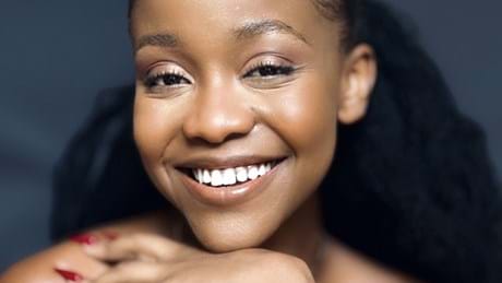 Mzansi Magic announces the cast of Queen Modjadji