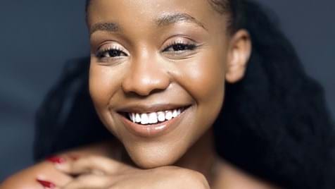 Mzansi Magic announces the cast of Queen Modjadji