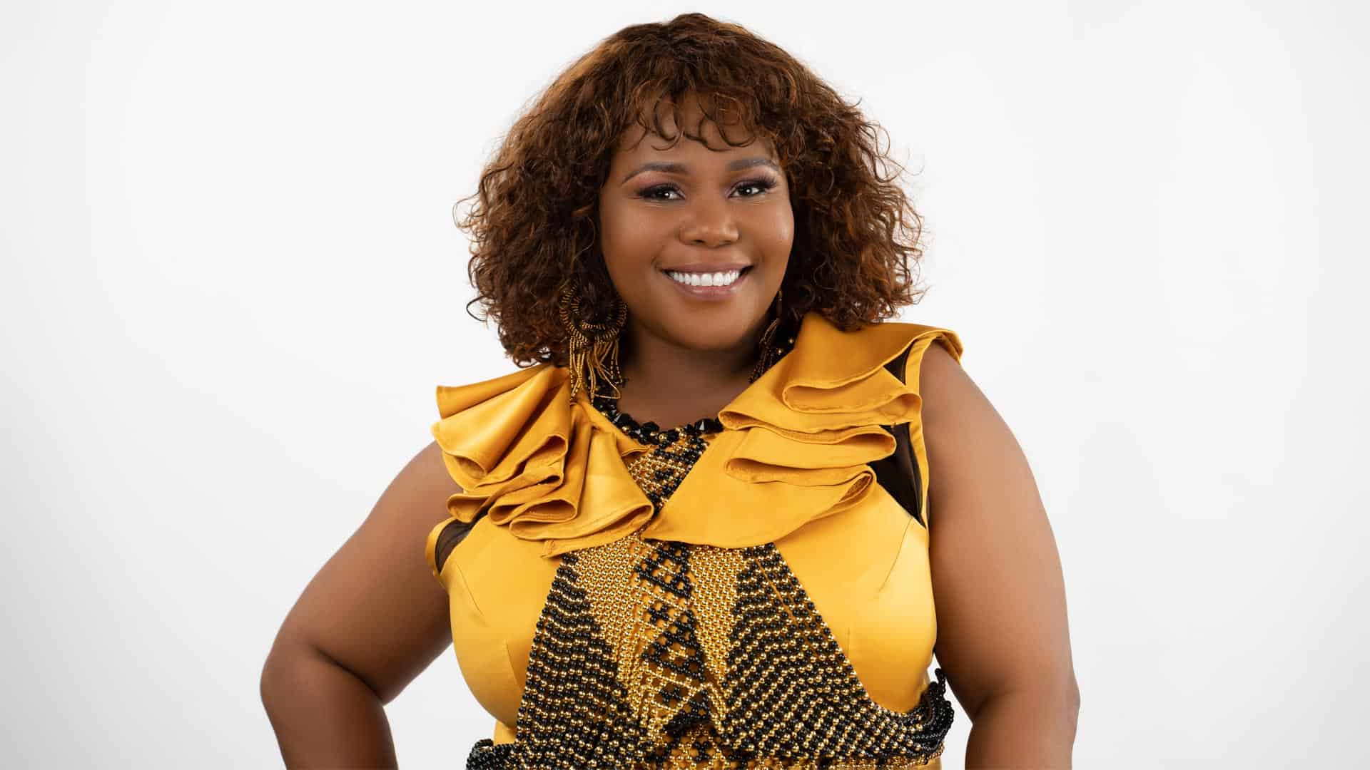 Get to know cast of The Real Housewives of Gqeberha